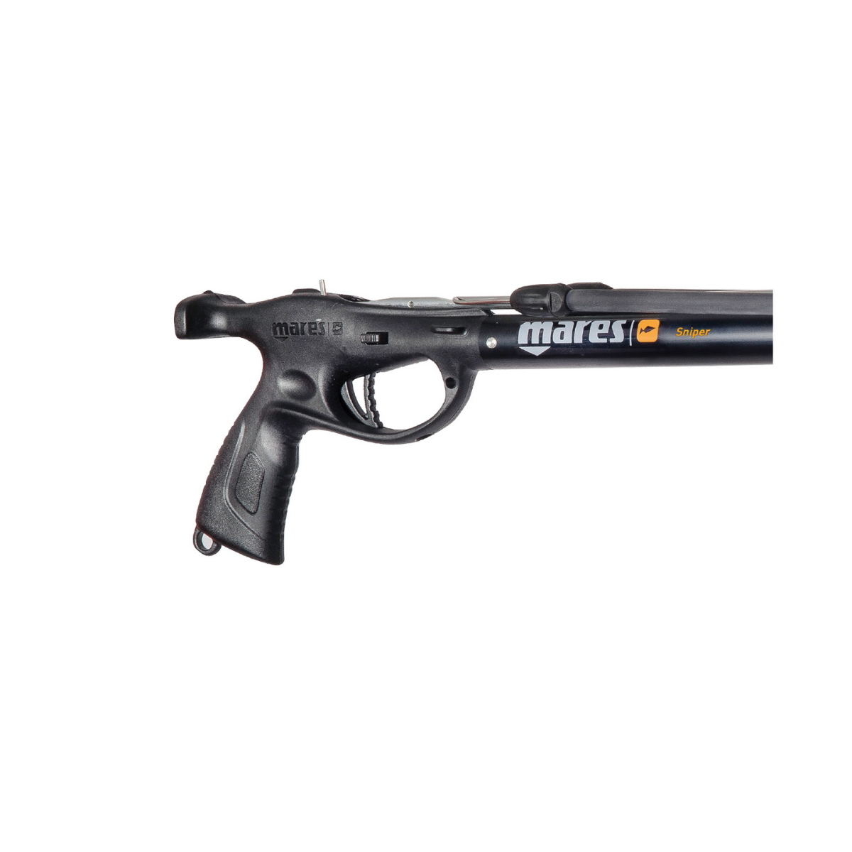 Sling Gun Sniper Alpha - The Purple Octopus - One Stop Dive Shop